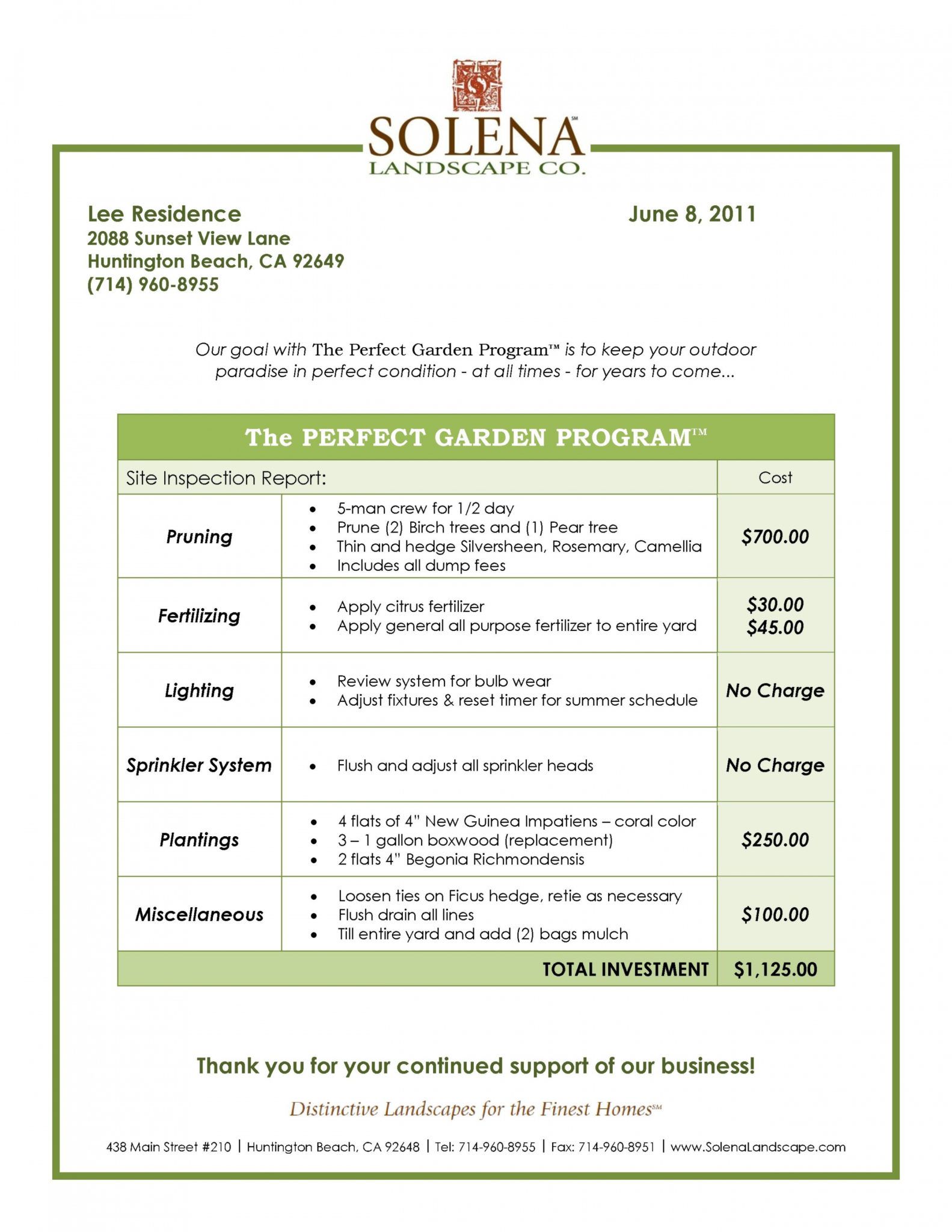 free-best-landscaping-contract-agreement-samples-and-landscape-contract