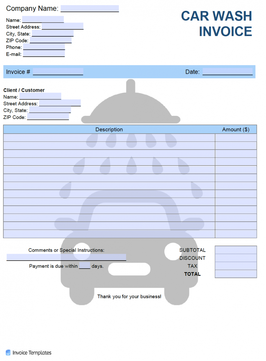 Original Free Laundry Receipt Template Beautiful Receipt Receipt 