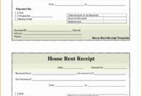 Motel 6 Receipt Template | EmetOnlineBlog