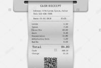 Atm Receipt Template | EmetOnlineBlog